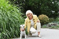 Proenzi | Komplex ízületi táplálás ǀ Proenzi Intensive